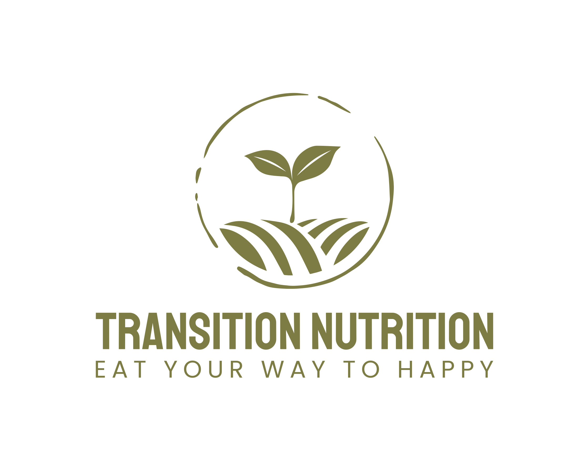 Nutritionist in Colchester – Support for Energy, Sleep & wellbeing